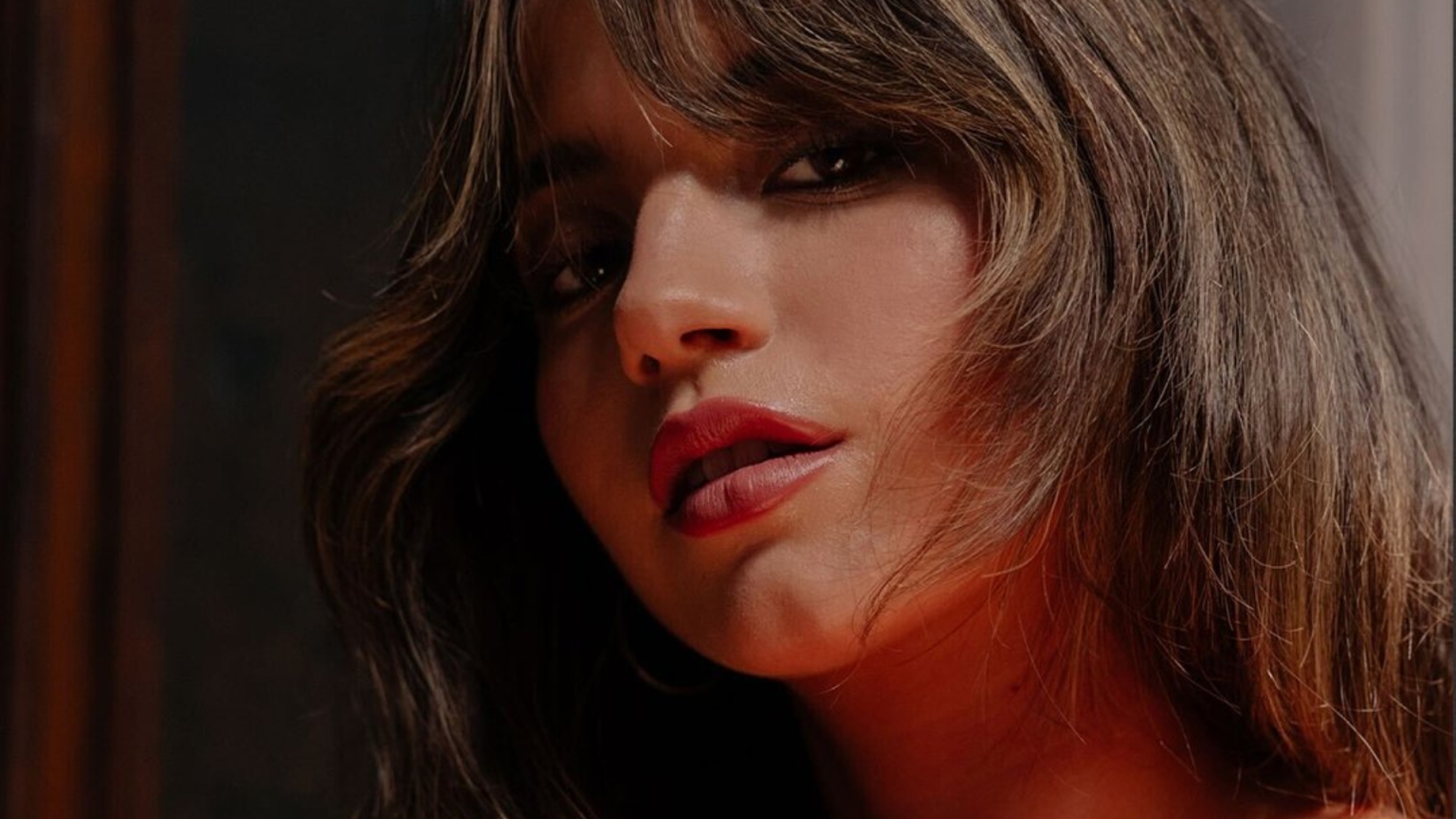 Isabela Merced será Dina en la temporada 2 de The Last of Us - IG News