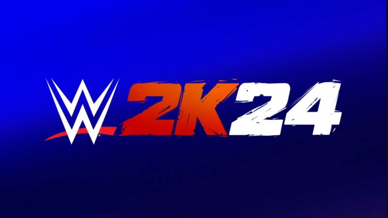 Este 22 de enero sabremos más de WWE 2K24 - IG News