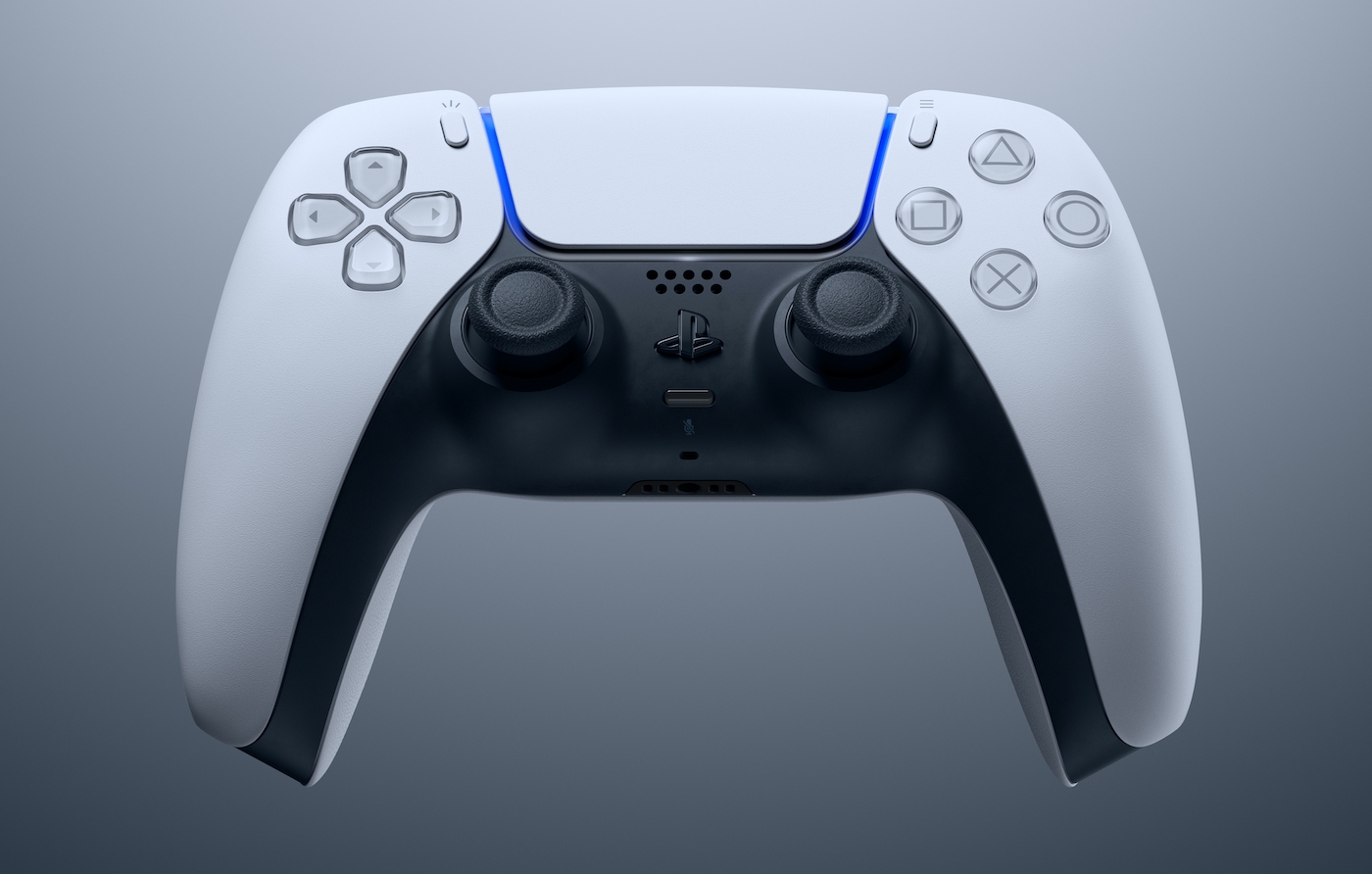 PCXSense app gives gamers the chance to fully enjoy the DualSense on PC ...