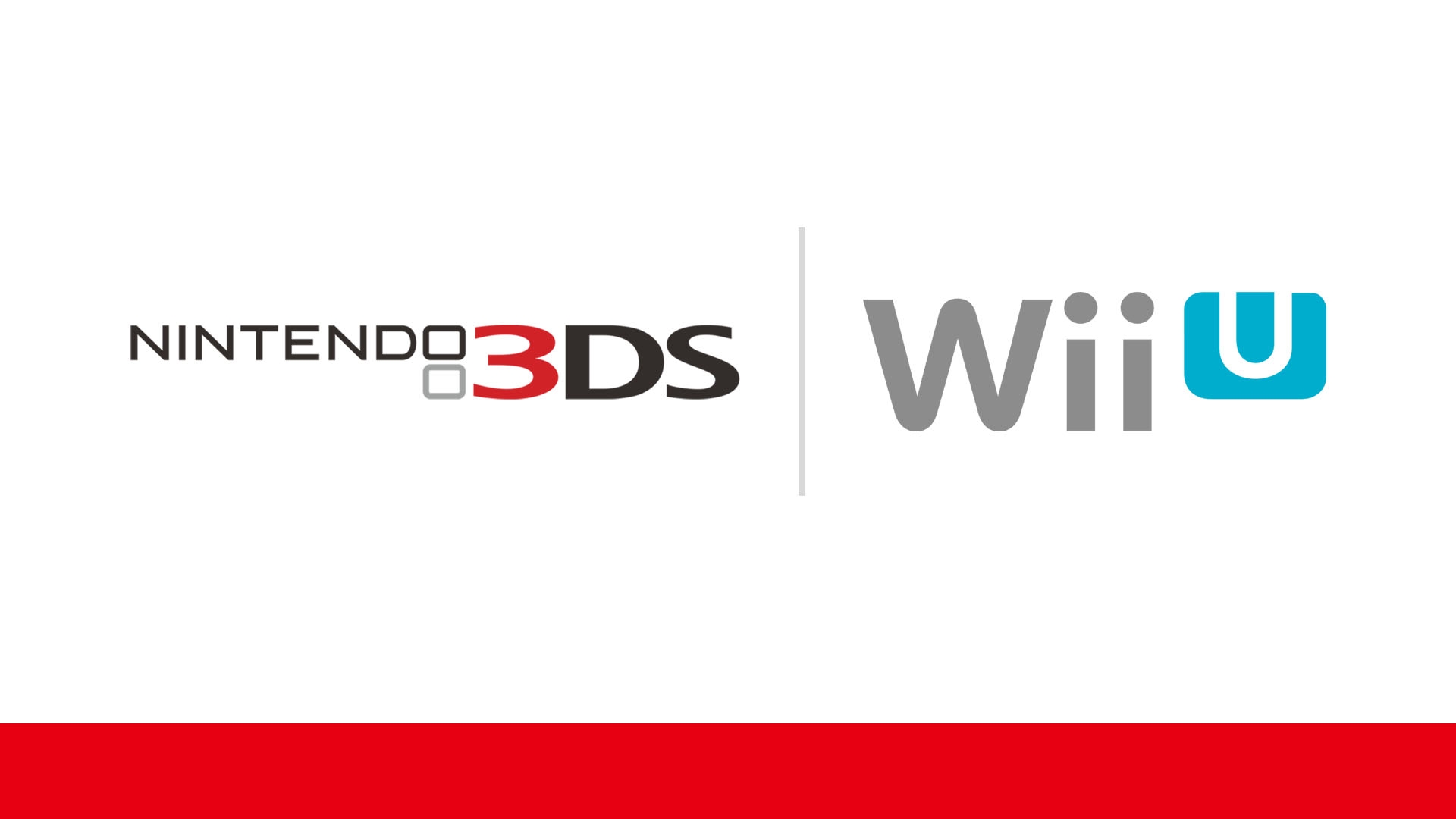 Online services for 3DS and Wii U games to be shut off on April 9 - IG News