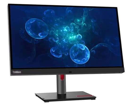 Lenovo lanza dos nuevos monitores ThinkVision 4K a 1699 y1999 € - IG News