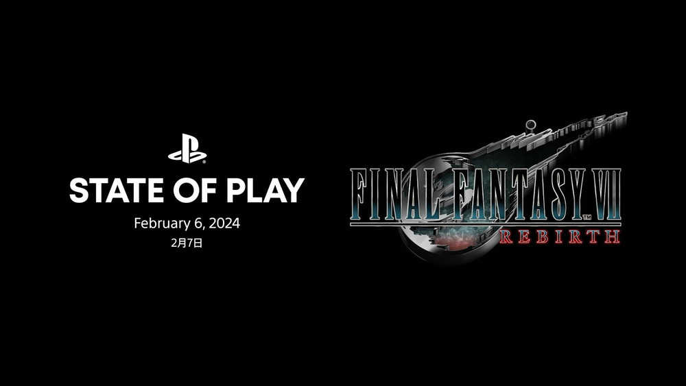 Aquí está dónde puedes ver el State of Play de Final Fantasy VII ...