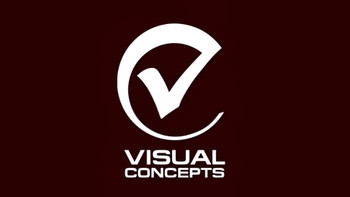 Visual Concepts (WWE 2K, NBA 2K) has laid off several developers - IG News