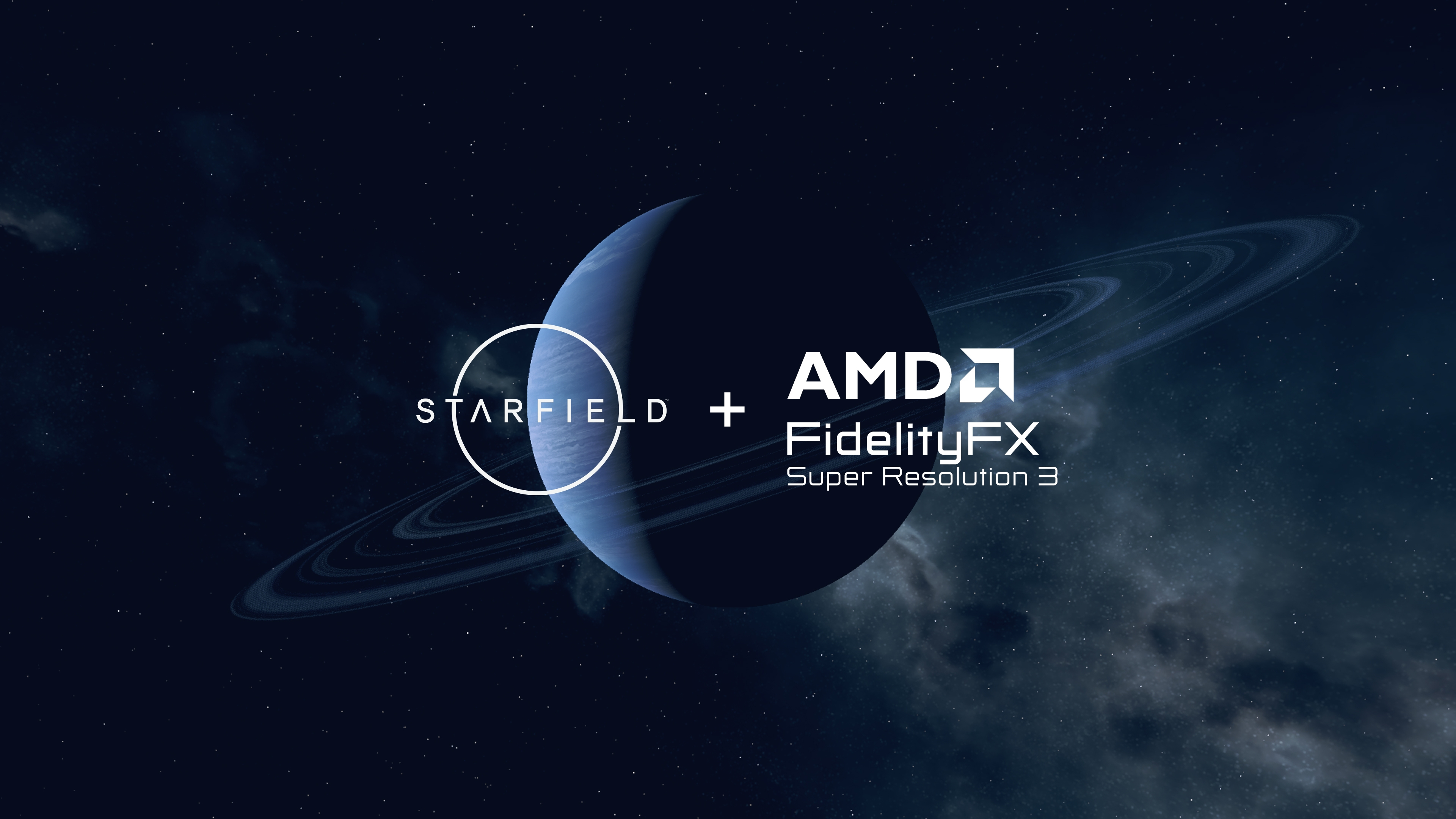 Starfield new update with FSR 3 support is available via Steam Beta now ...