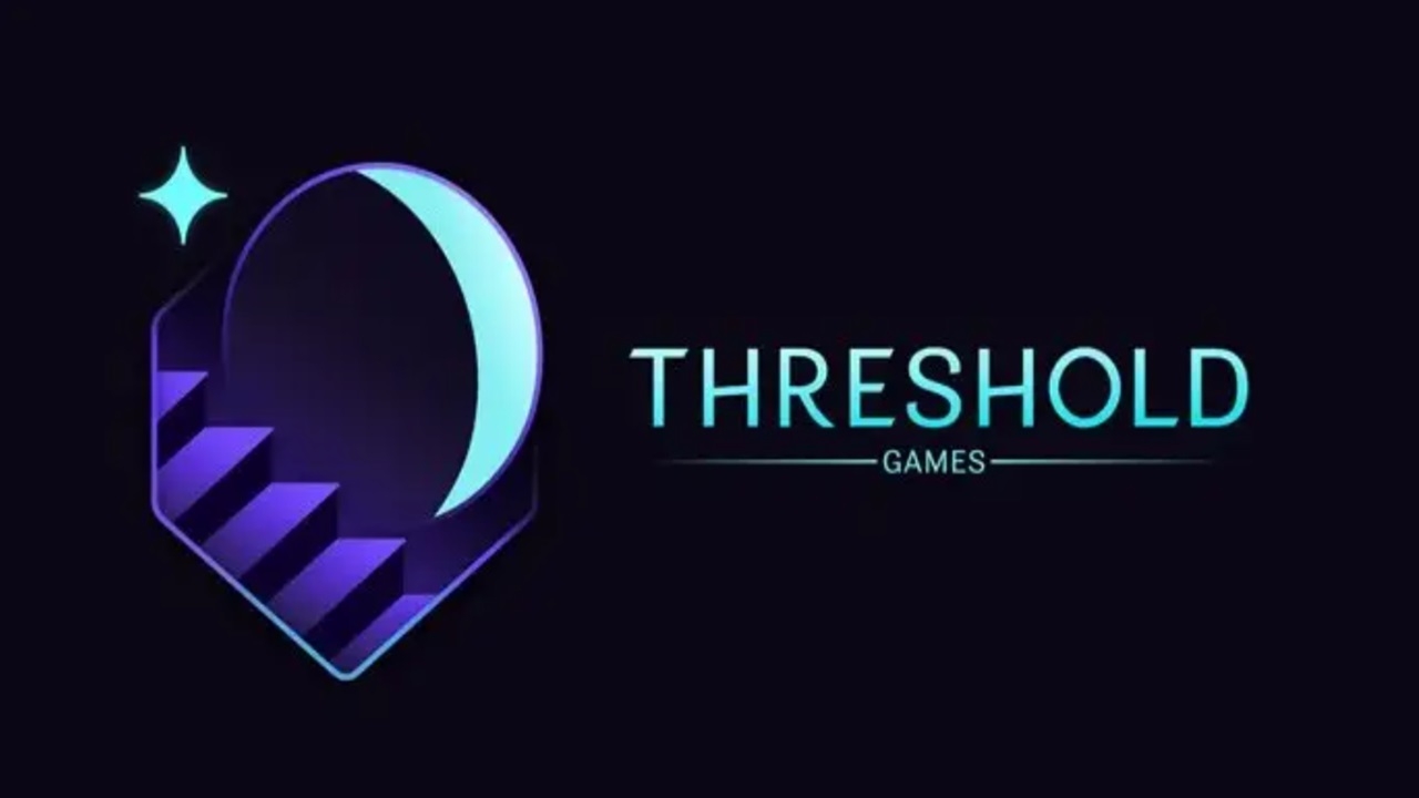 Le studio indépendant Threshold Games ferme ses portes avant même la ...