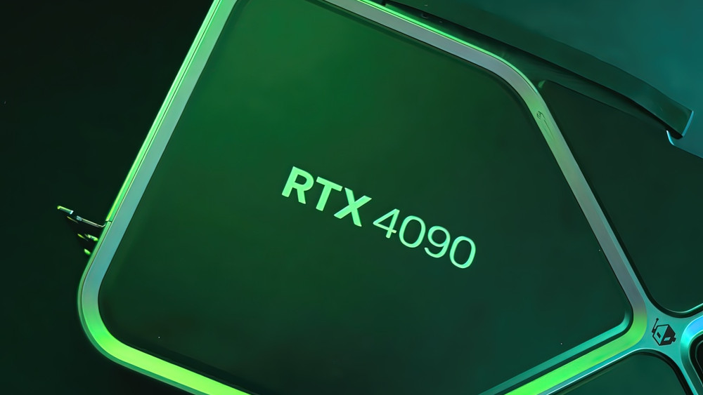 NVIDIA RTX 4090 price is going down - IG News NVIDIA RTX 4090 price is going down - IG News
