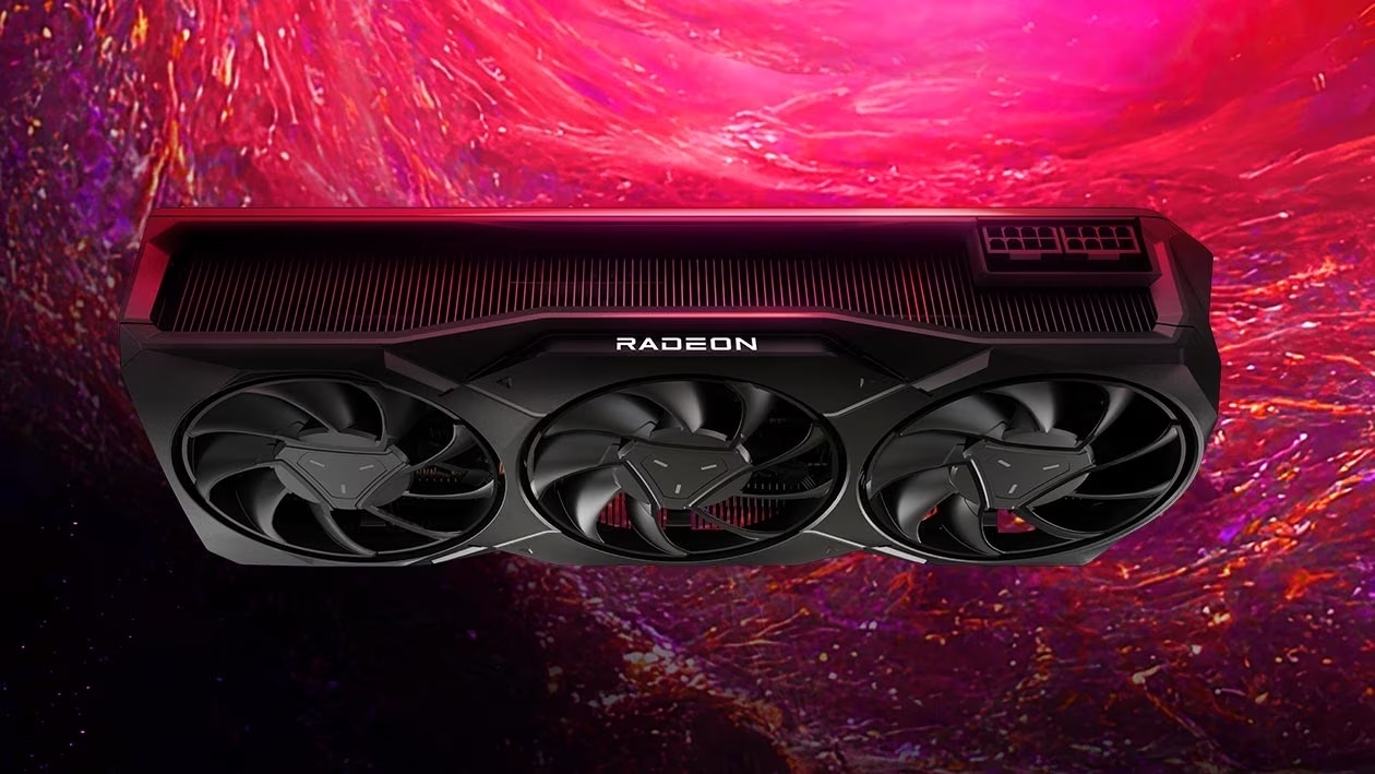 The AMD RX 7900 GRE 16GB is available for $549 and aims to compete with ...