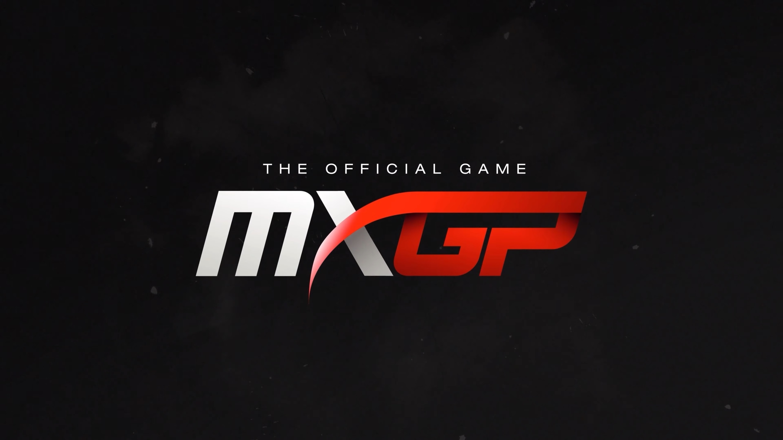 Nacon unveils several sports games, including MXGP - The Official ...