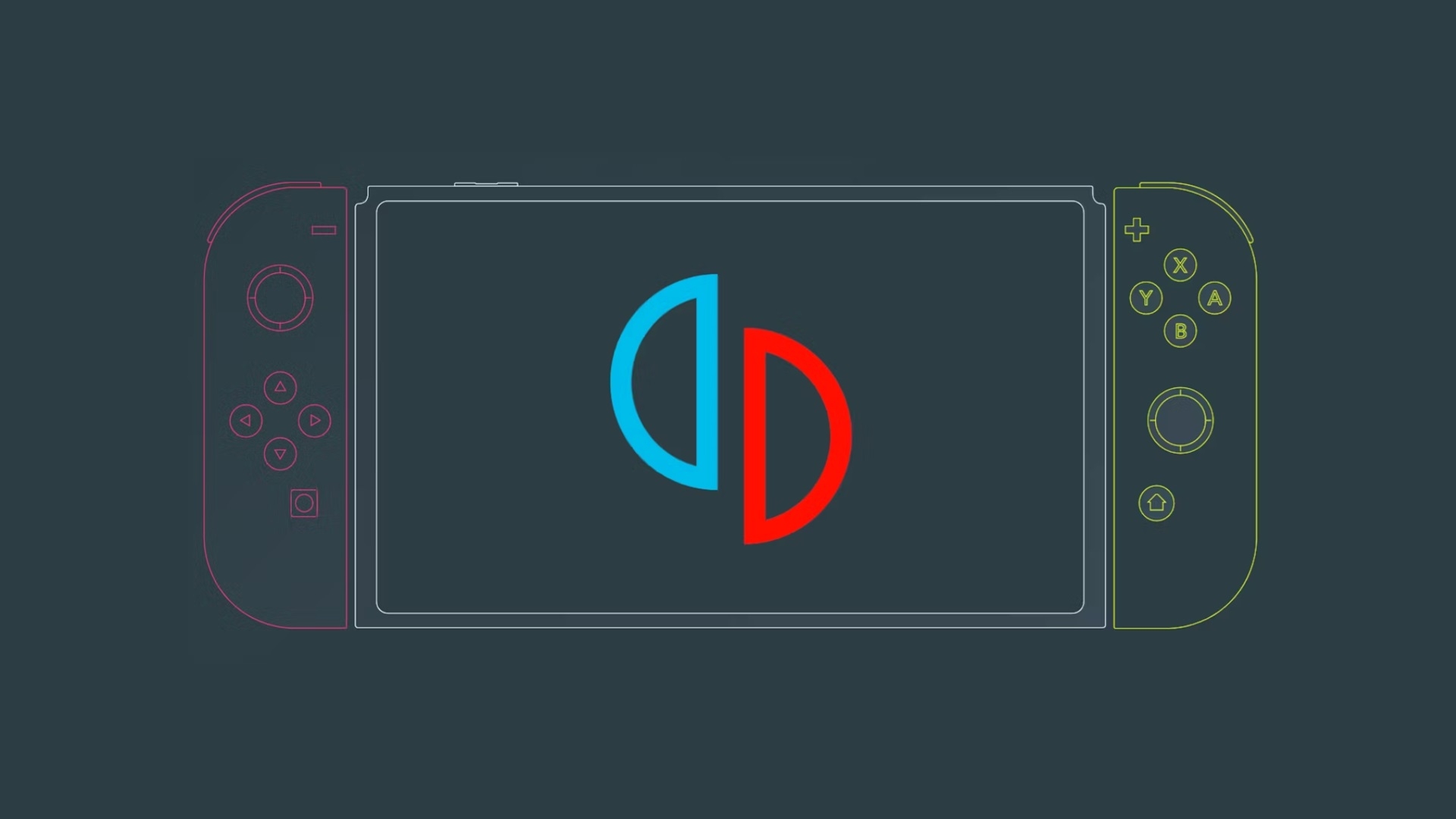 The owner of Yuzu, the Switch emulator on PC, will pay $2.4 million to ...