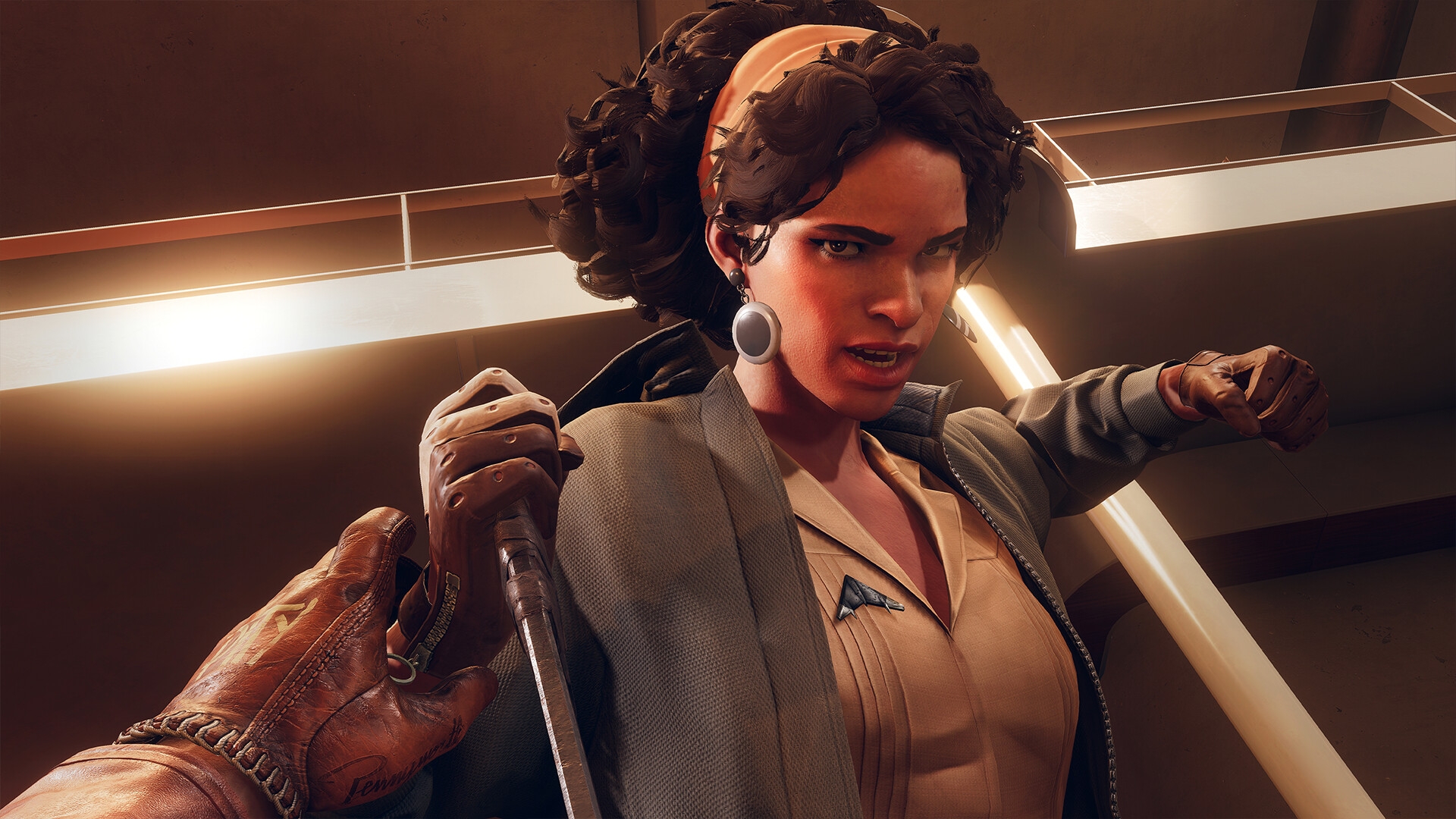Deathloop crosses the 5 million players mark. Arkane Studios' FPS has ...