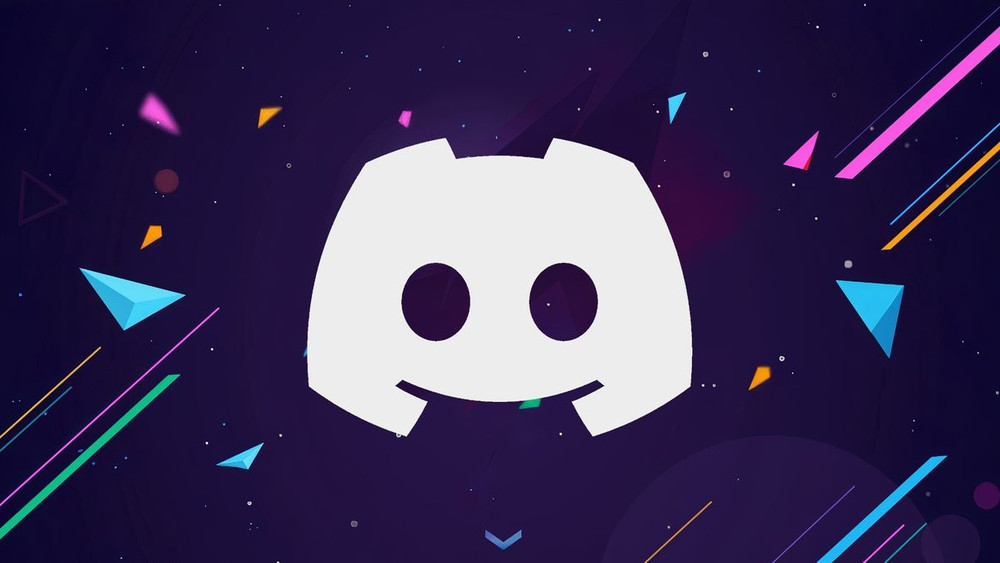 Discord partners with some game devs to sell avatars and profile ...