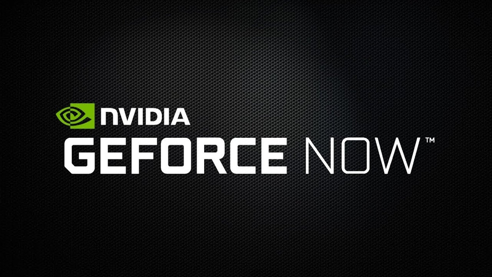 NVIDIA GeForce Now adds support for G-Sync and Reflex - IG News