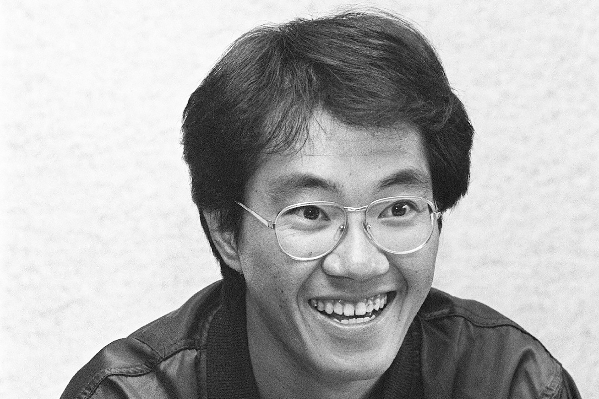 Muore all'età di 68 anni Akira Toriyama, il creatore di Dragon Ball ...