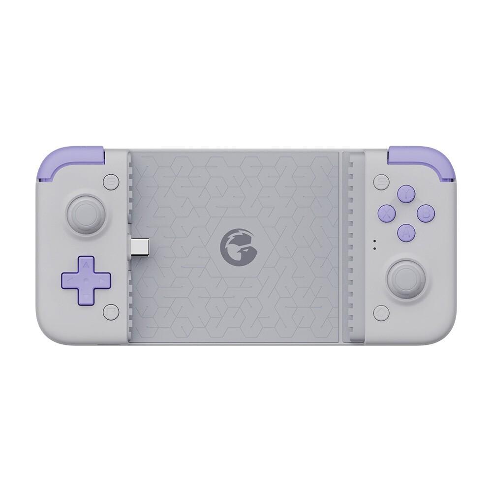 GameSir lanza su nuevo mando para móviles, el X2S Type-C, por 59,99 ...