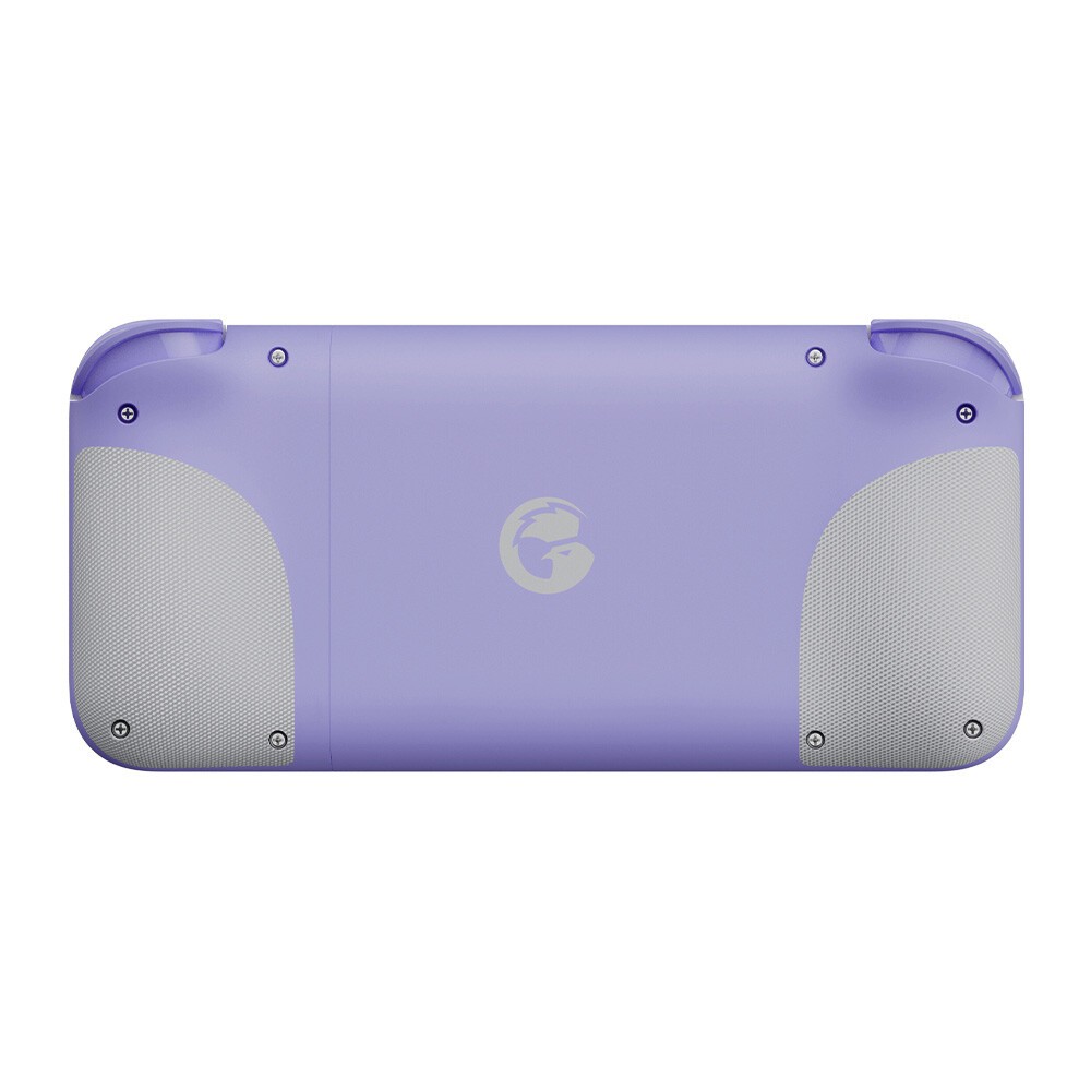 GameSir lanza su nuevo mando para móviles, el X2S Type-C, por 59,99 ...