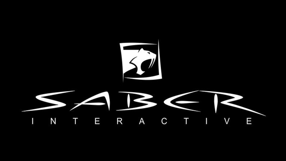 Saber Interactive has removed all references to Embracer from its ... Saber Interactive has removed all references to Embracer from its ...
