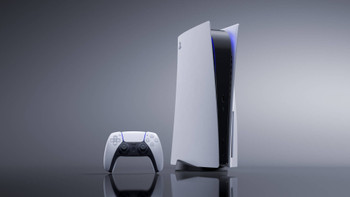 PS5 gets a 75 discount in Europe IG News