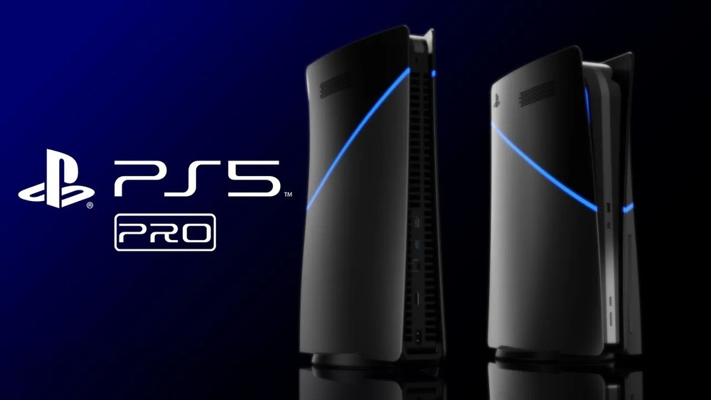 Insider Gaming nos cuenta más sobre la PS5 Pro - IG News