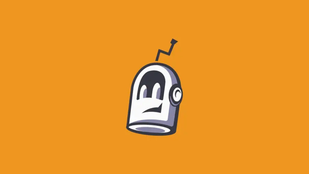 Here comes Muddy Robot Games, a new AAA studio - IG News