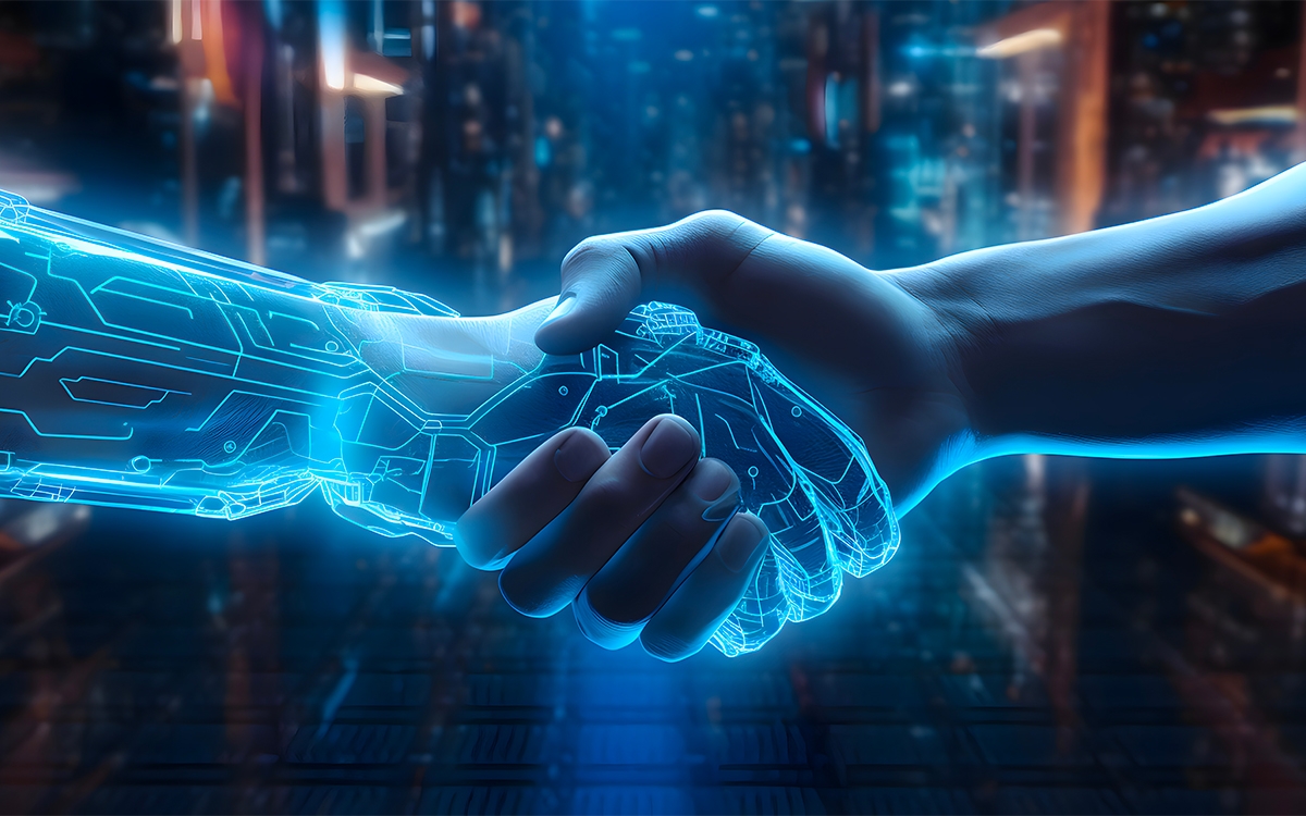 According to a recent study, 62% of studios use AI to create their games - IG News