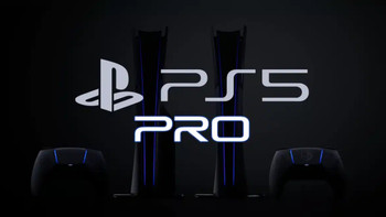 Digital Foundry tempers expectations for the PlayStation 5 Pro and FPS ...