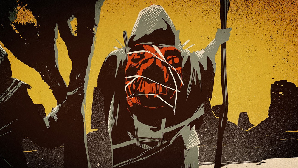 Le fondateur d'Arkane Studios tease son prochain jeu qui sera « un FPS ...