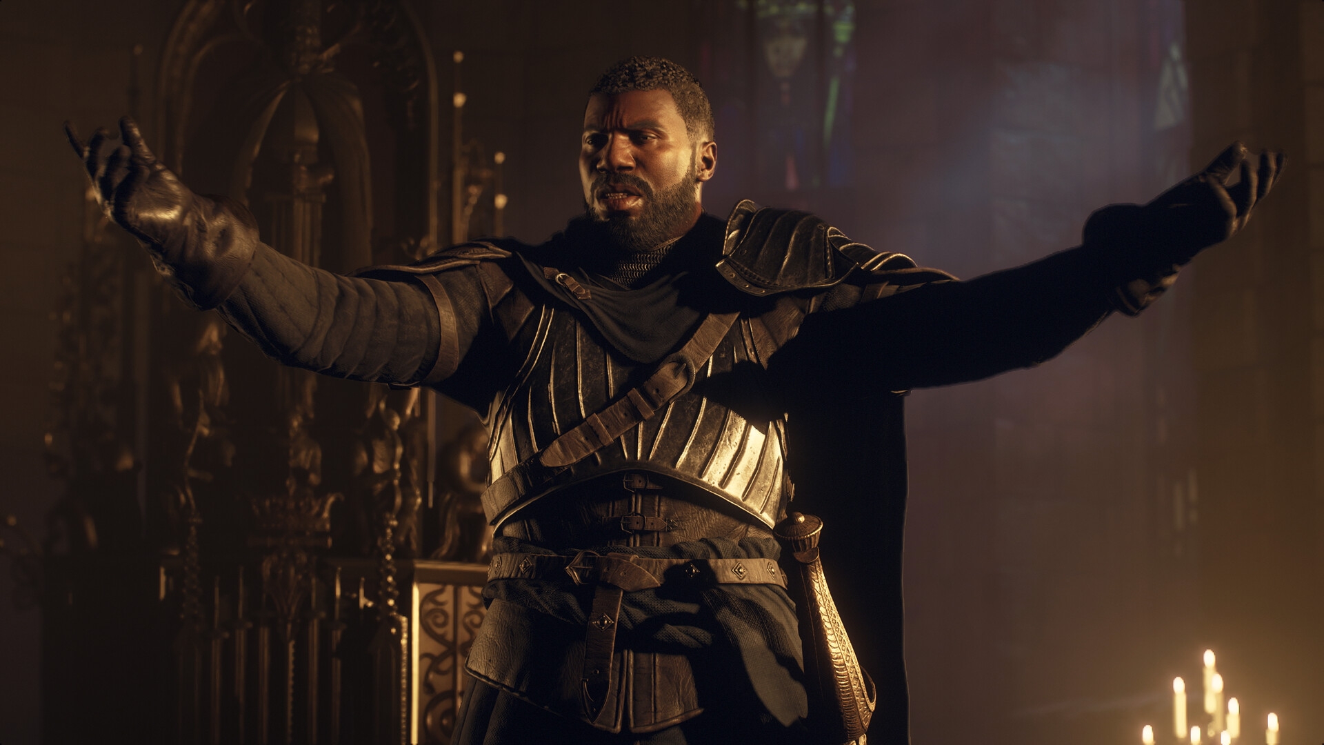 Dragon's Dogma 2 ya es el juego para un solo jugador de Capcom con ...