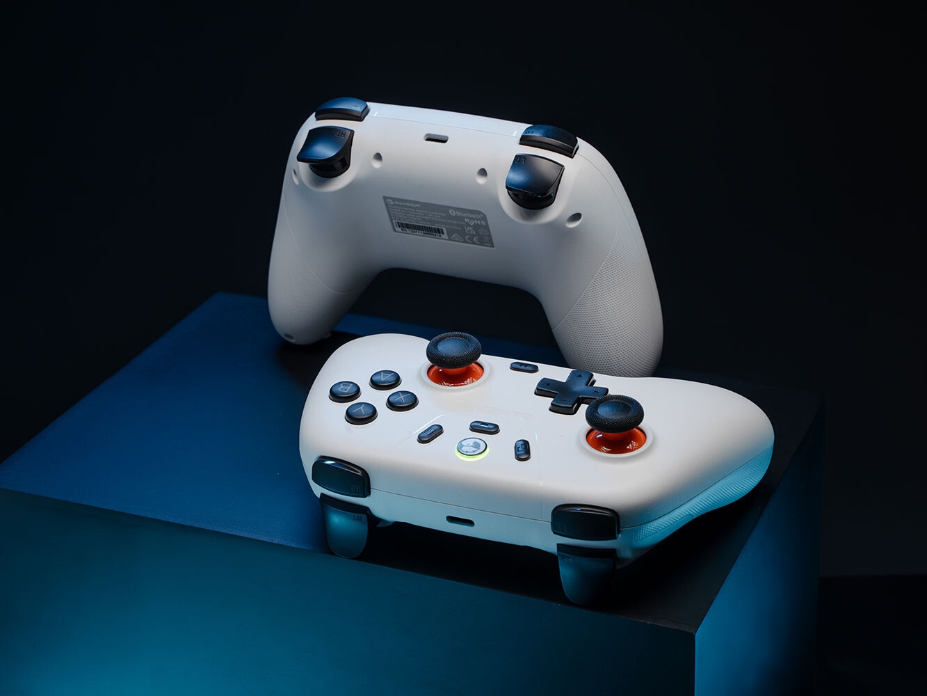 GameSir releases Nova Lite controller for $24.99 - IG News