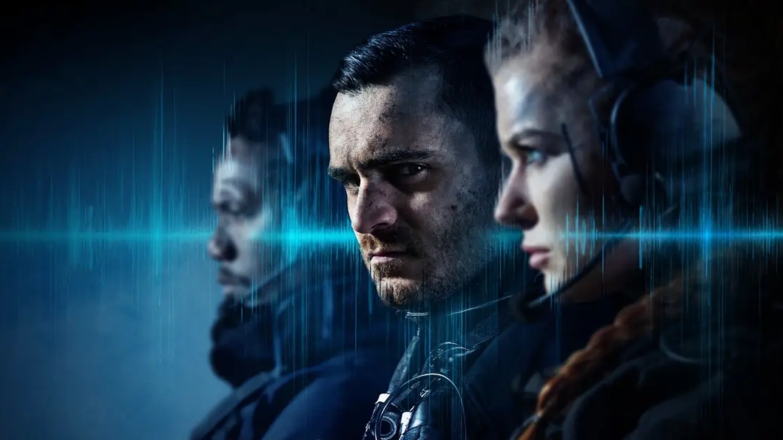 La Saison 3 de Call of Duty: Modern Warfare III et Warzone est à présent disponible - IG News