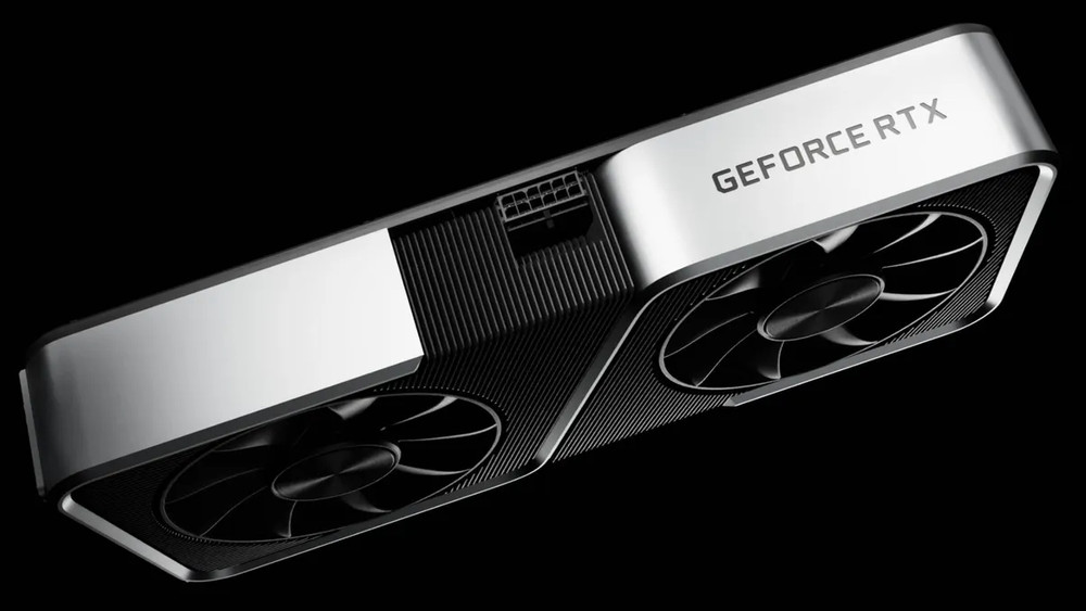 Les joueurs Steam utilisent majoritairement la RTX 3060 comme GPU, suivie de la RTX 2060 - IG News