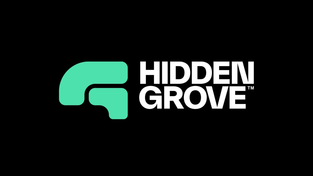ProbablyMonsters have opened a new studio called Hidden Grove - IG News