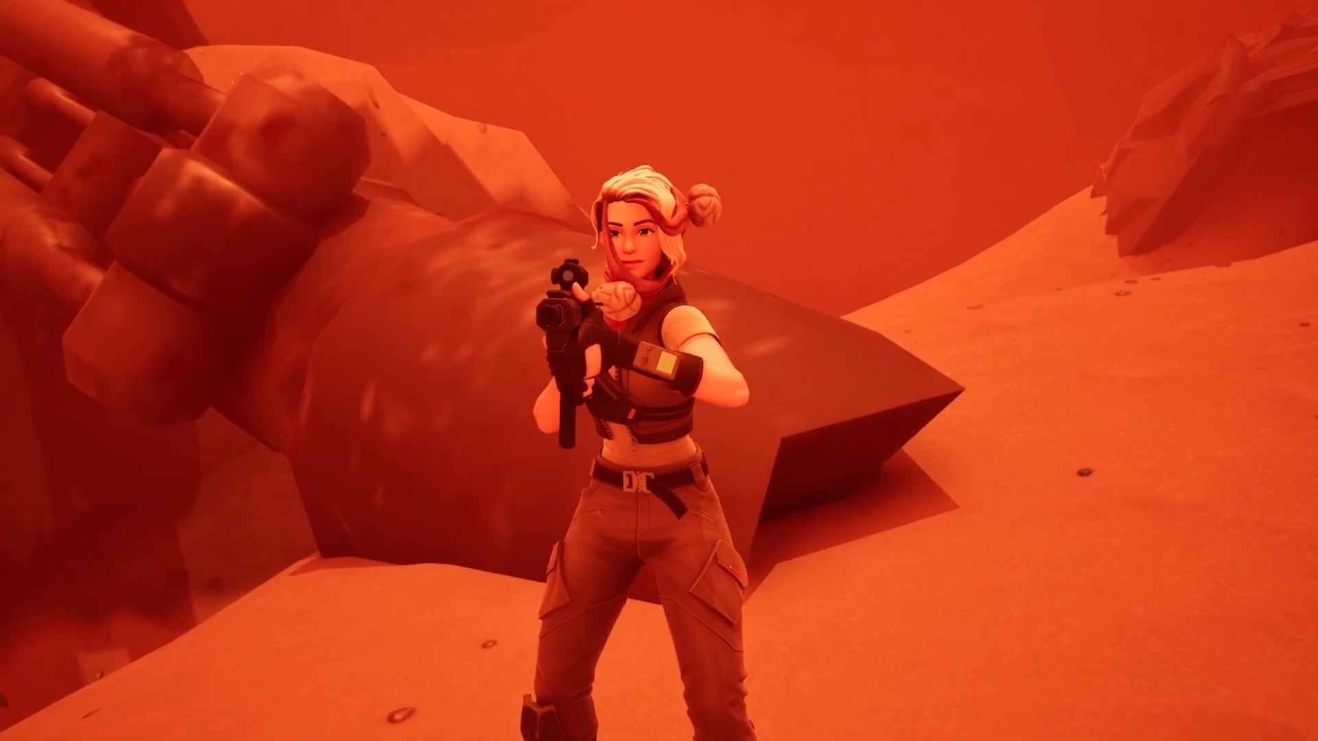 Skybound annuncia Invincible Universe - Rise of the Sequids, un free-to ...