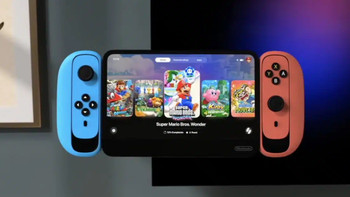 Un insider afirma que la Switch 2 saldrá en la segunda mitad de 2024 - IG News
