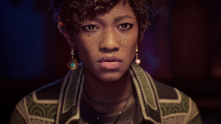 DON'T NOD is back with a new trailer for Lost Records: Bloom and Rage ...