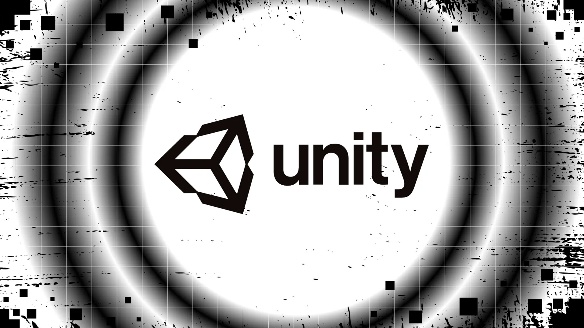 Matthew Bromberg, former EA and Zynga executive, will head up Unity ...