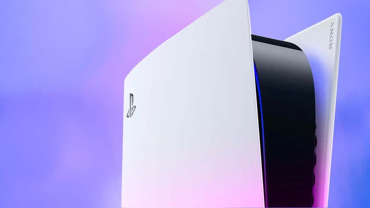 Digital Foundry releases new info on the PlayStation 5 Pro - IG News