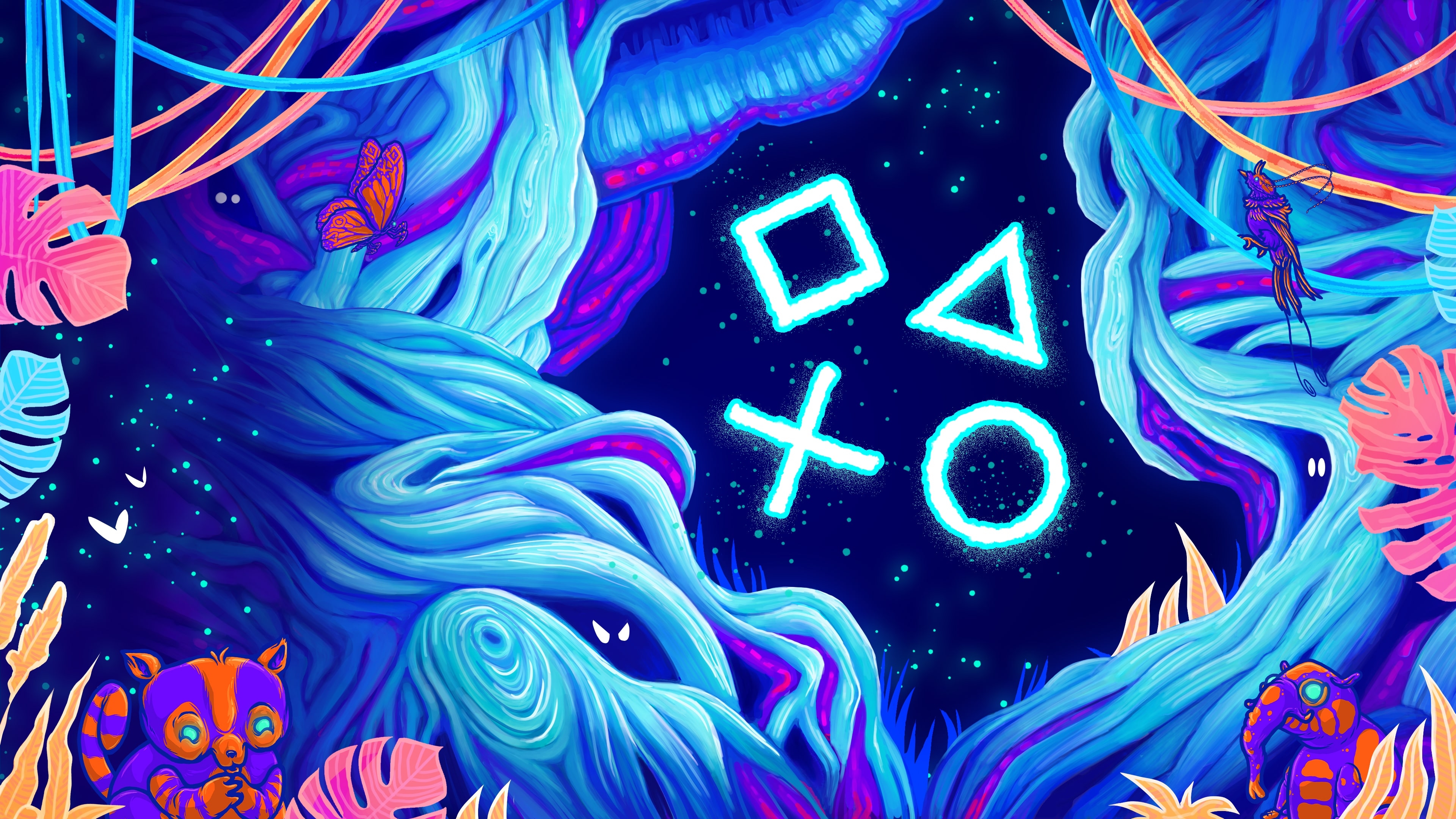 Este mayo podríamos tener PlayStation Showcase - IG News