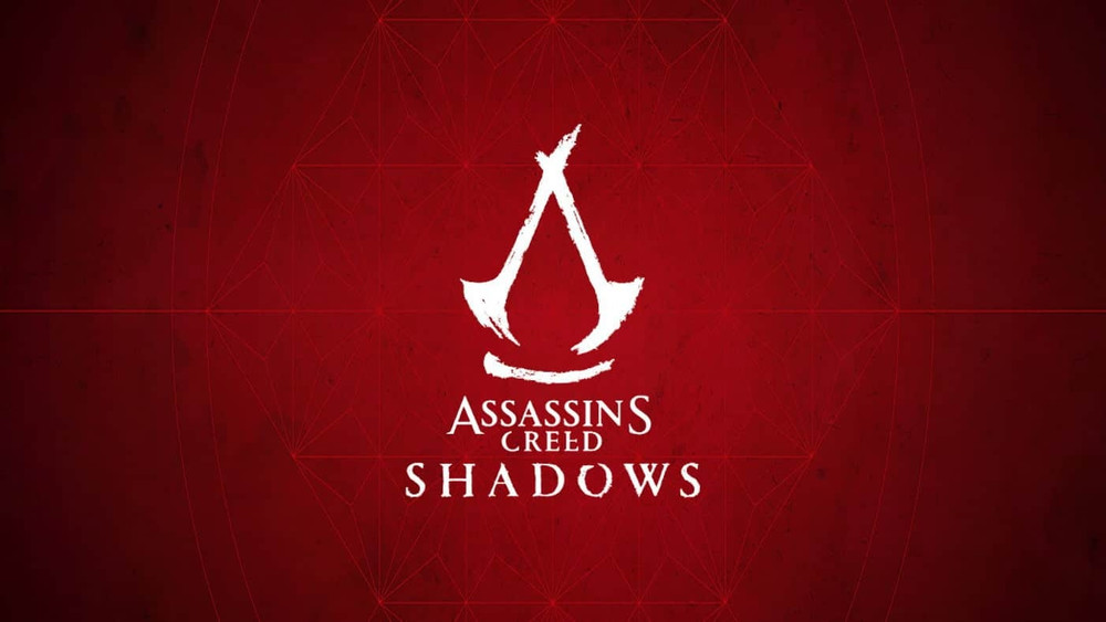 Assassin's Creed Shadows saldrá a la venta el 15 de noviembre - IG News