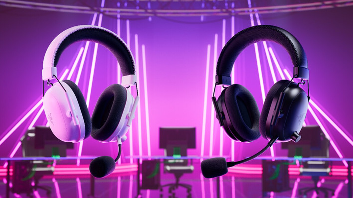 Razer y Xbox unen fuerzas para el lanzamiento de Senua's Saga ...