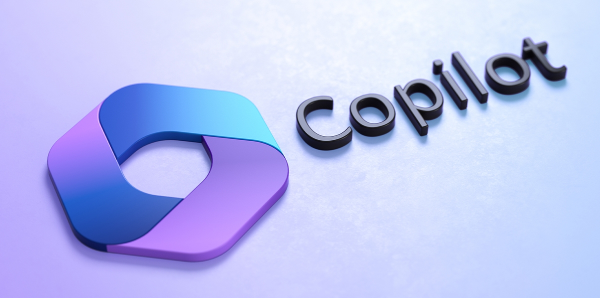 Microsoft montre comment son IA Copilot pourra être utile lors de vos sessions de jeu - IG News