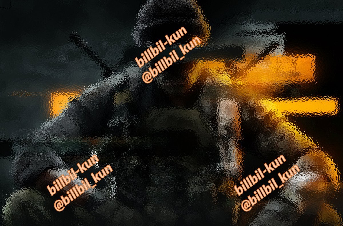 Here are three cryptic teasers for Call of Duty: Black Ops 6 - IG News