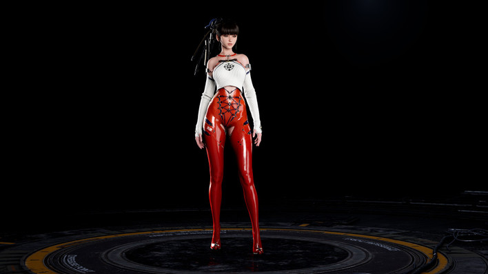 Stellar Blade da la bienvenida a un nuevo parche con trajes, mejoras y ...