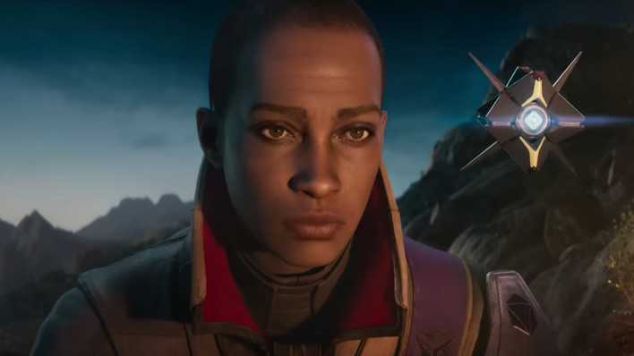 Destiny 2: The Final Shape gets a new gameplay trailer - IG News