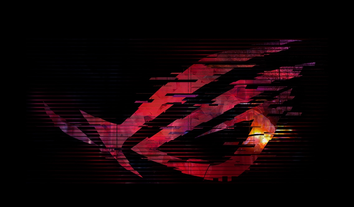ASUS presents the ROG Harpe Ace Extreme mouse and the ROG Azoth Extreme ...