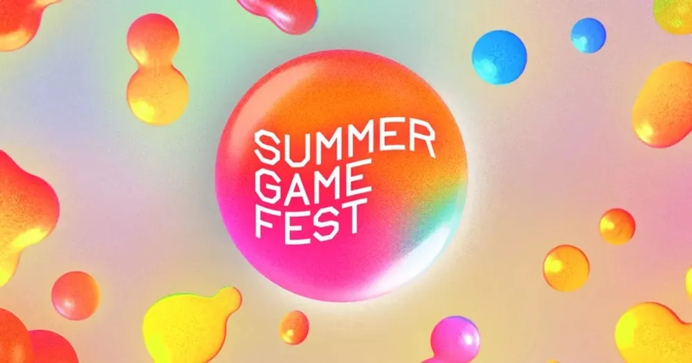 Découvrez le calendrier complet de la Summer Game Fest pour vivre l ... Découvrez le calendrier complet de la Summer Game Fest pour vivre l ...