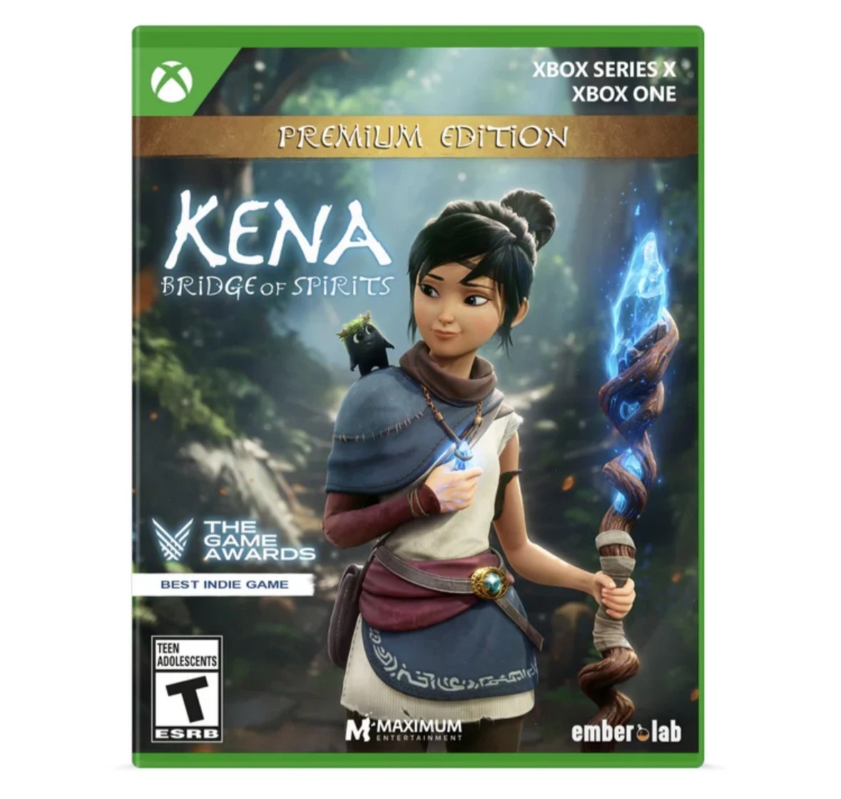 Parece que Microsoft ha cambiado el diseño de las cajas de los juegos ...