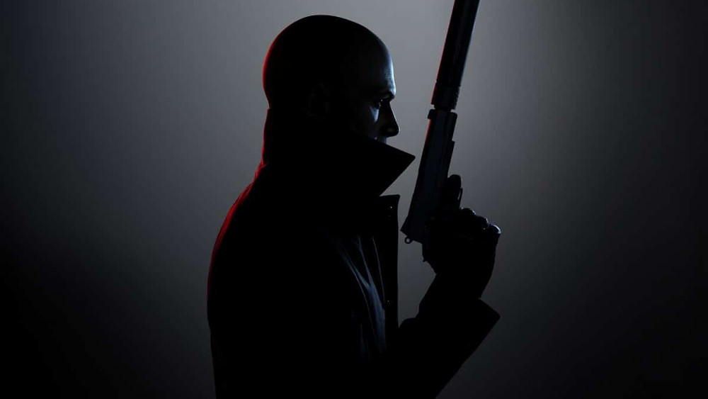 Hitman 3 VR: Reloaded saldrá en exclusiva para Meta Quest 3 este verano ...