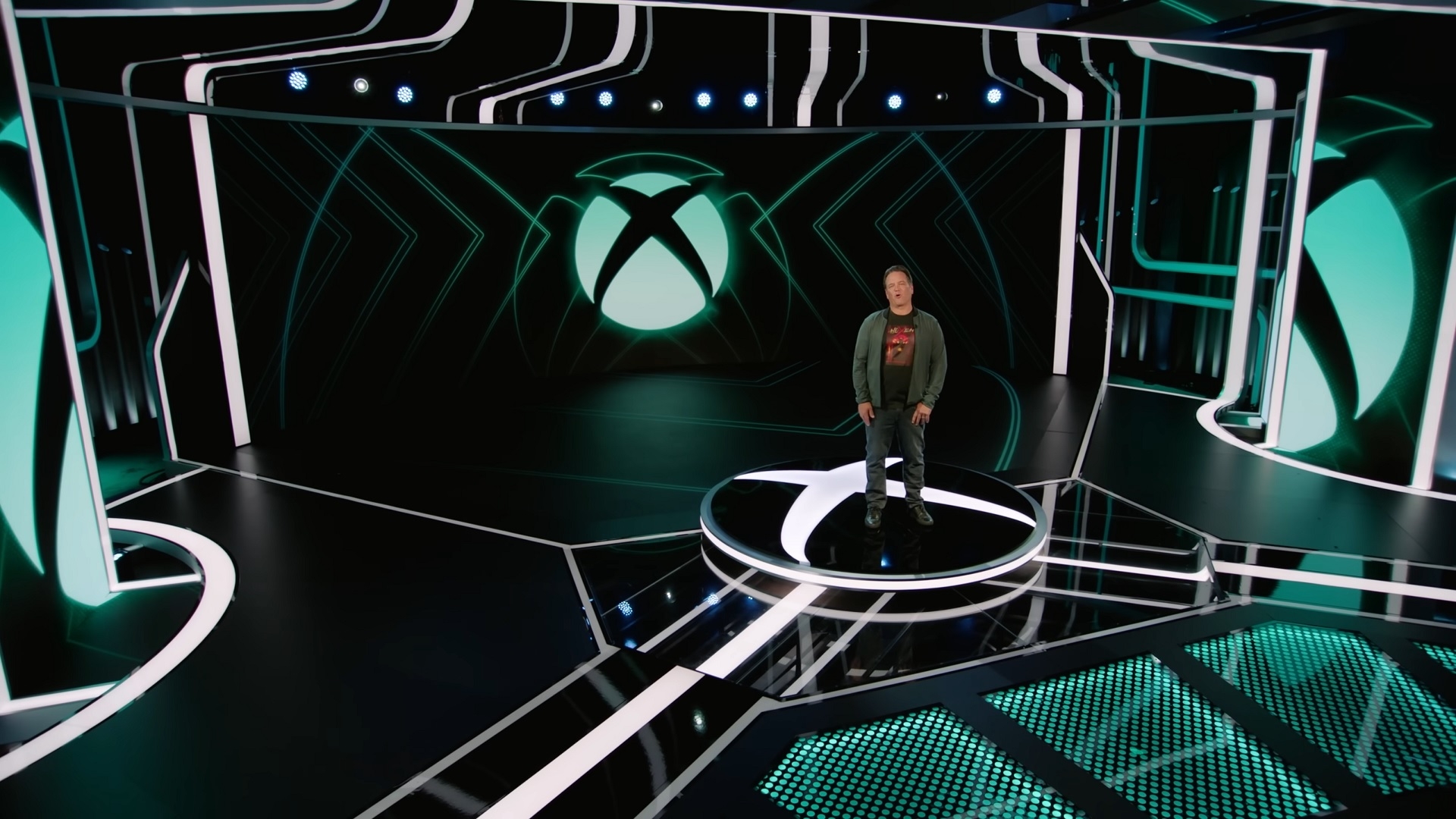 Le Xbox Games Showcase pourrait durer deux heures et présenter une ...