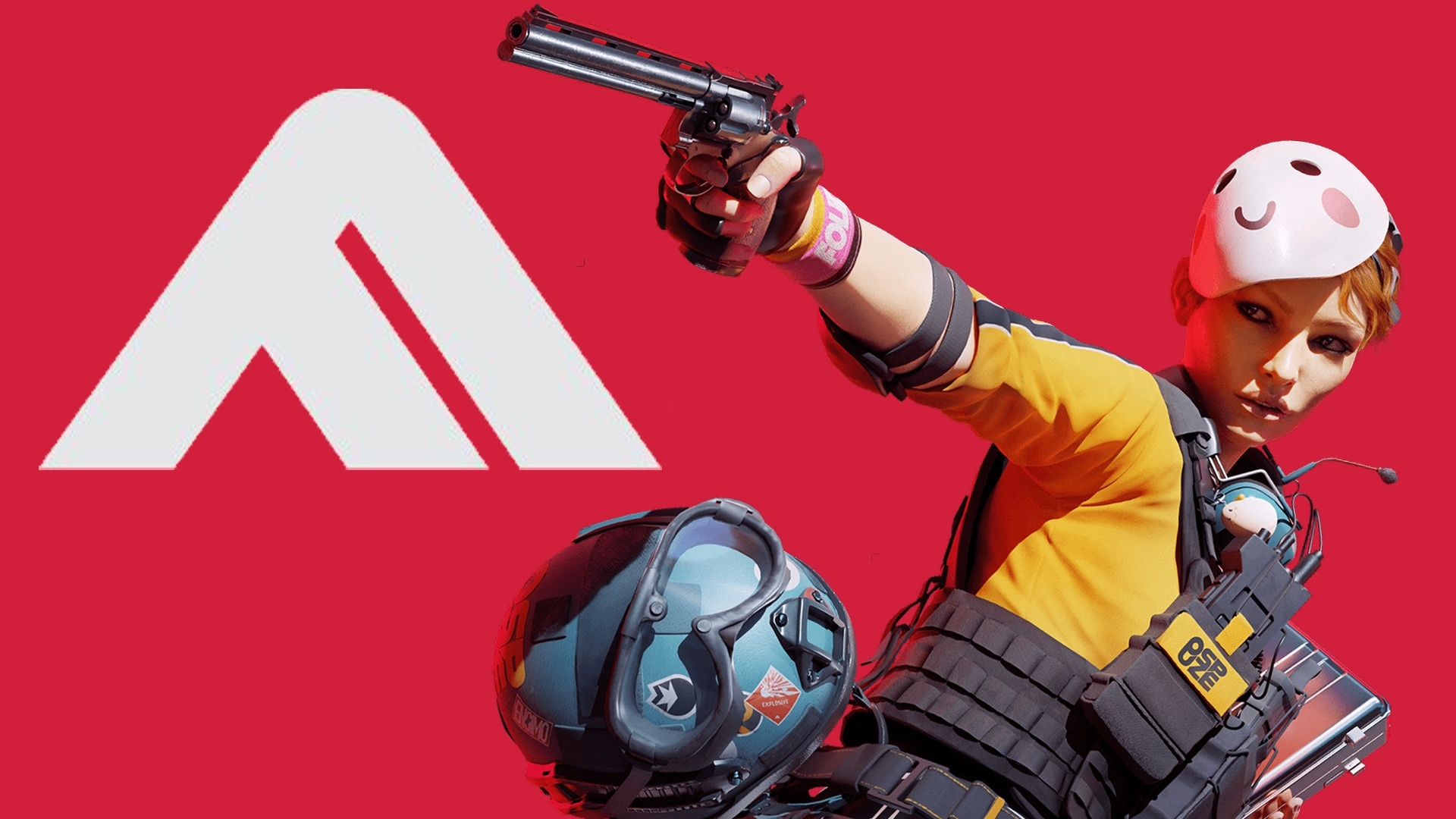 La Temporada 3 de THE FINALS nos lleva de viaje a Kyoto el 13 de junio ...