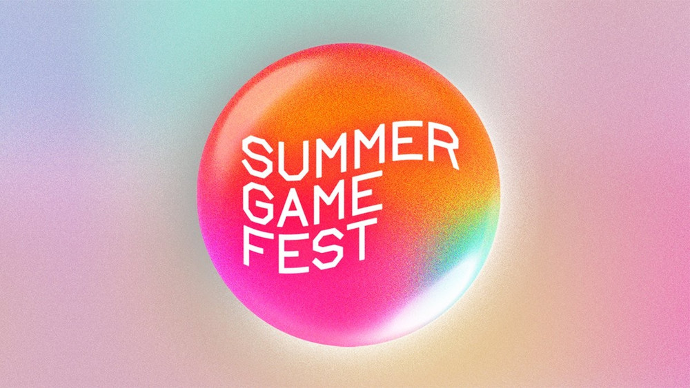 Geoff Keighley has already confirmed the return of Summer Game Fest in ...